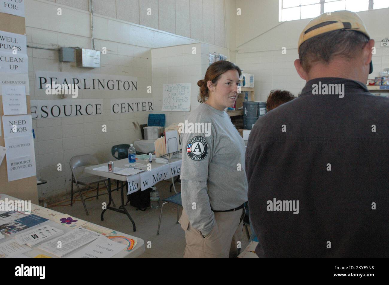 Miss mart hi-res stock photography and images - Alamy