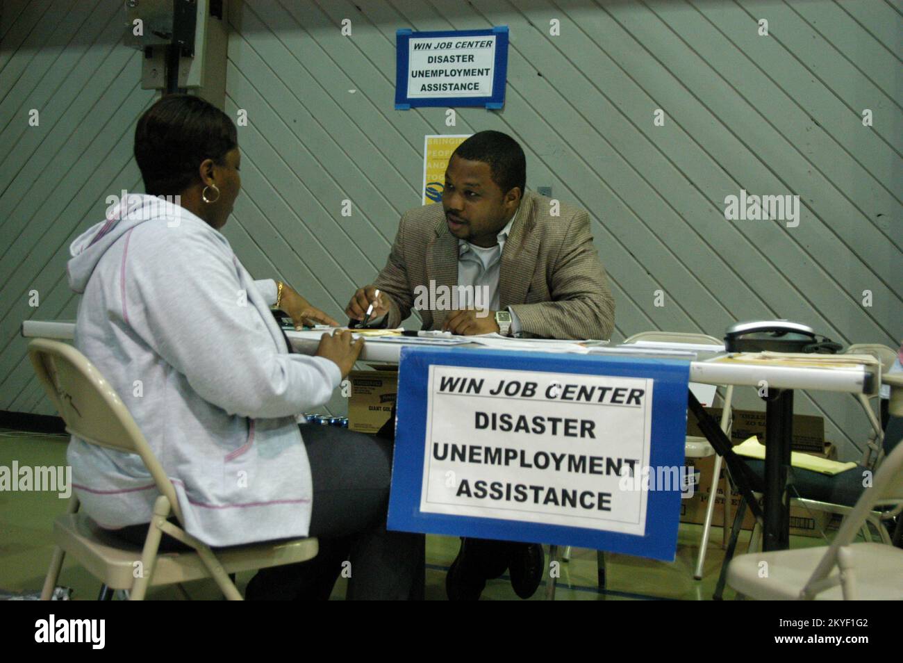 31 october 2005 hi-res stock photography and images - Alamy