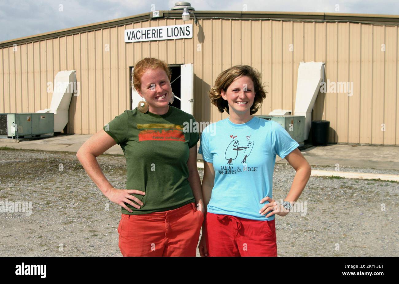 We stand with la teachers hi-res stock photography and images - Alamy