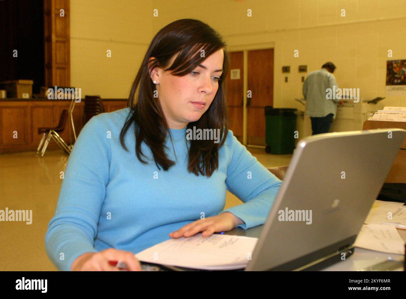Sarah reed hi-res stock photography and images - Alamy