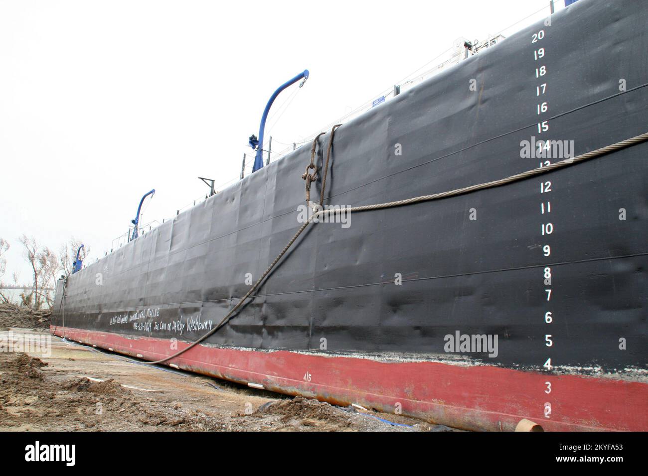 20 feet tall hi-res stock photography and images - Alamy