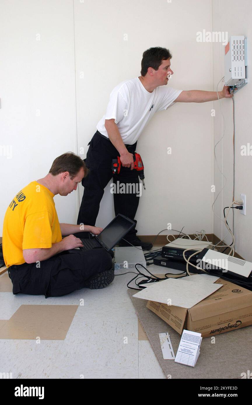 Safety bureau hi-res stock photography and images - Alamy