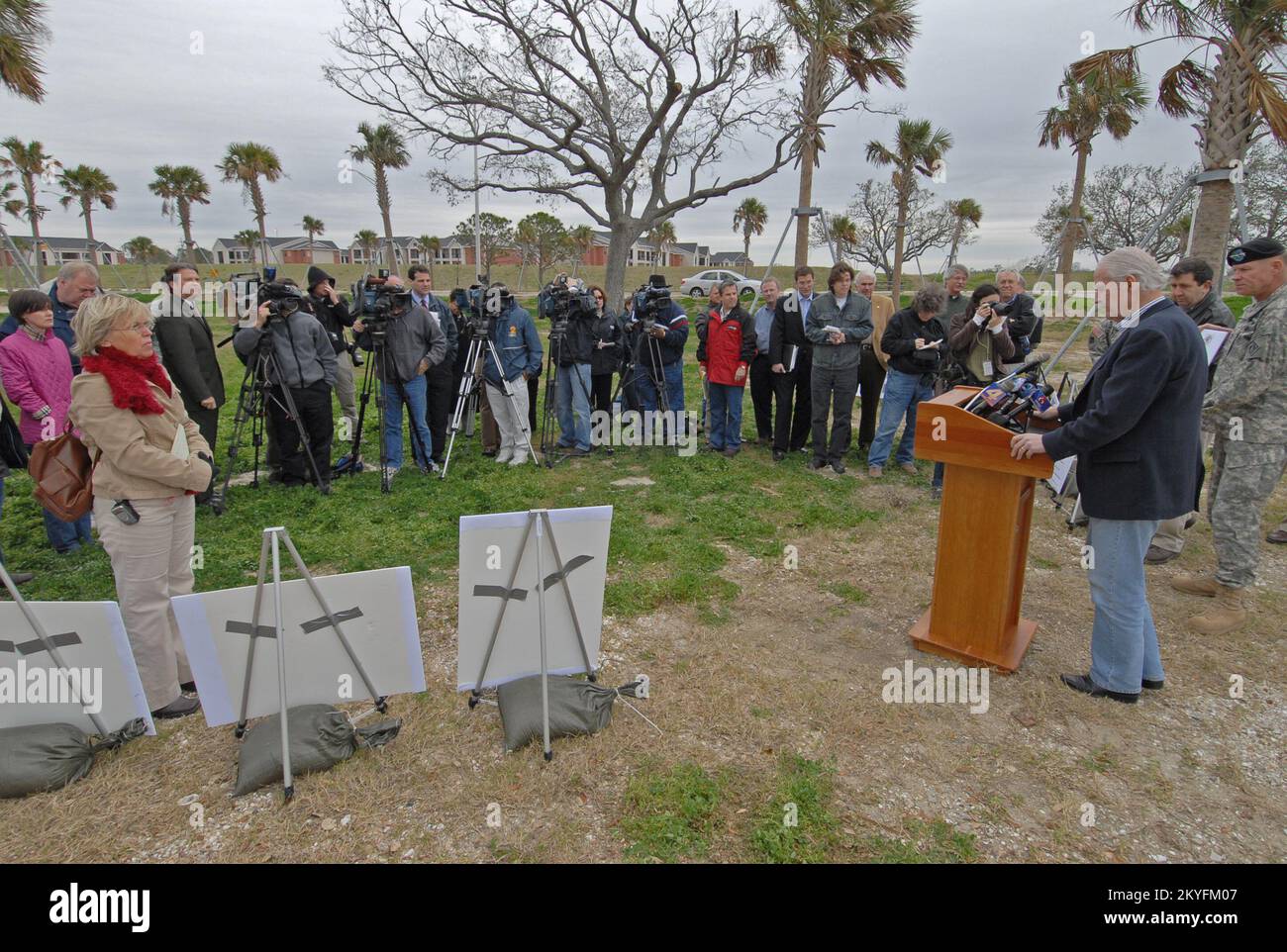 Katrina powell hi-res stock photography and images - Alamy