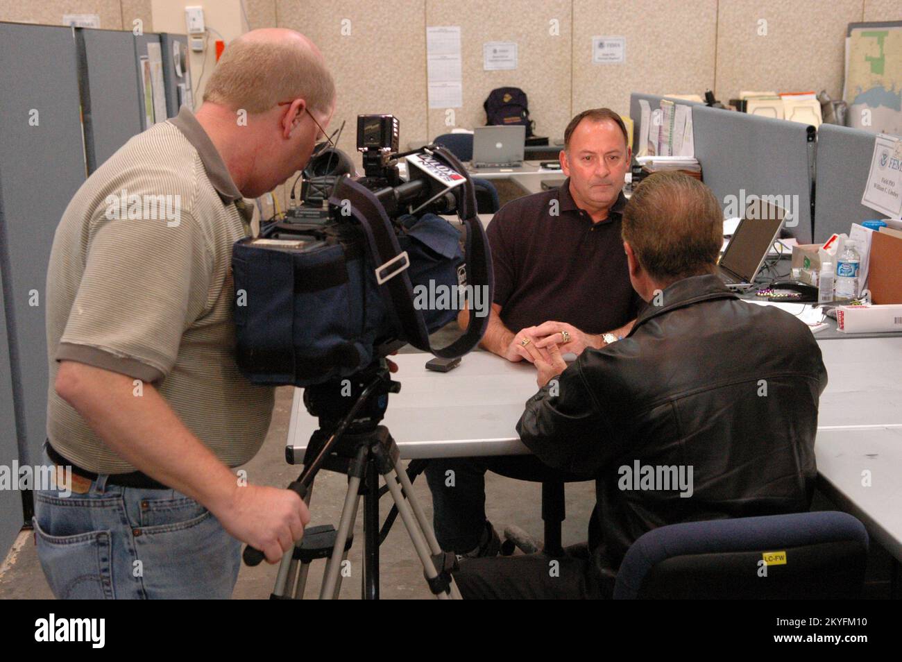 Nick russo hi-res stock photography and images - Alamy