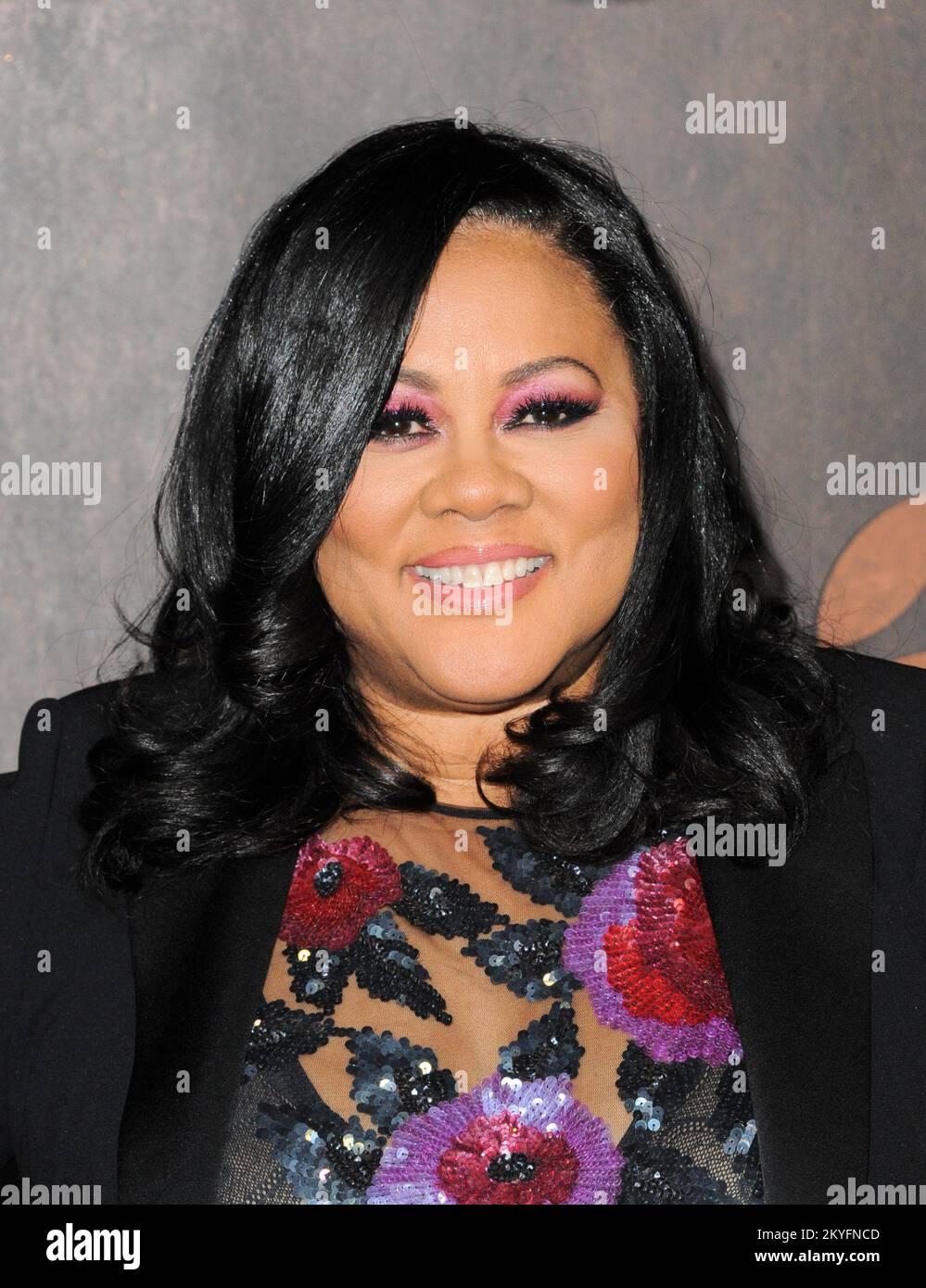 Jennifer Rochon's Instagram, Twitter & Facebook on IDCrawl