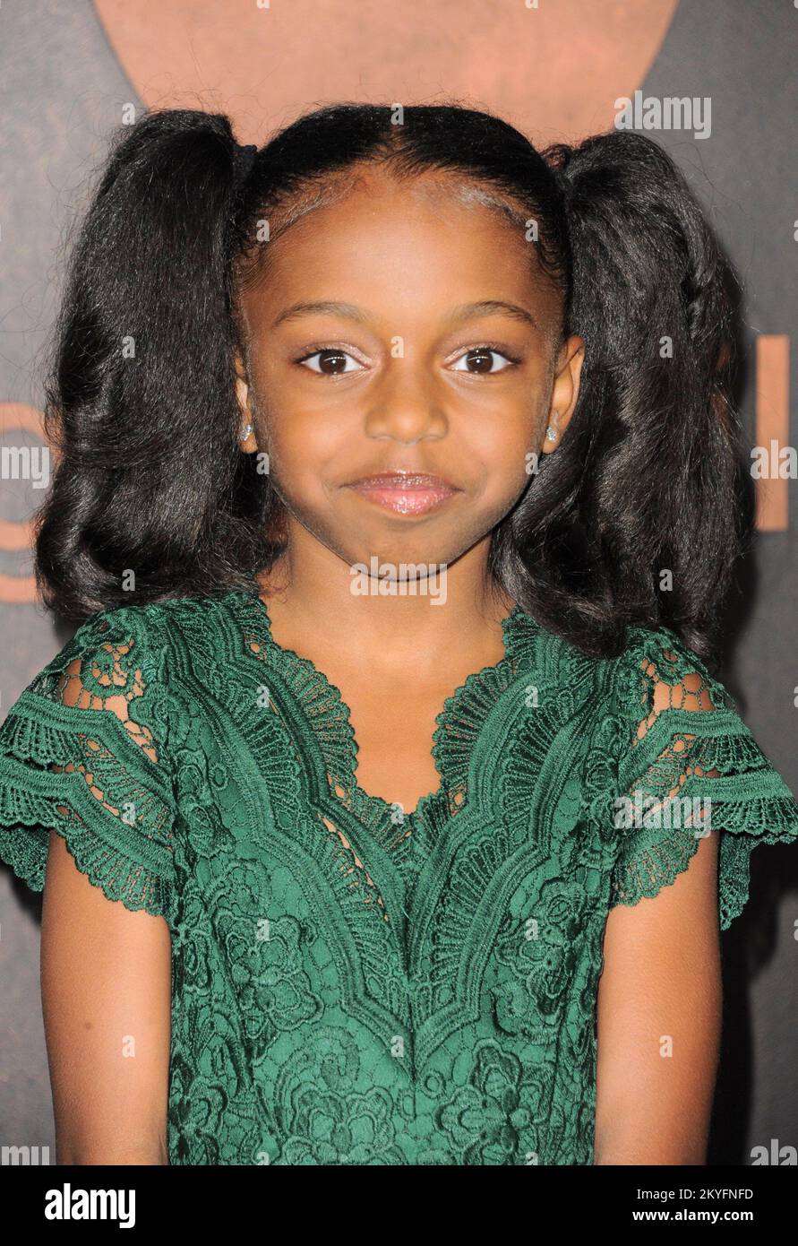 Jordyn mcintosh hi-res stock photography and images - Alamy