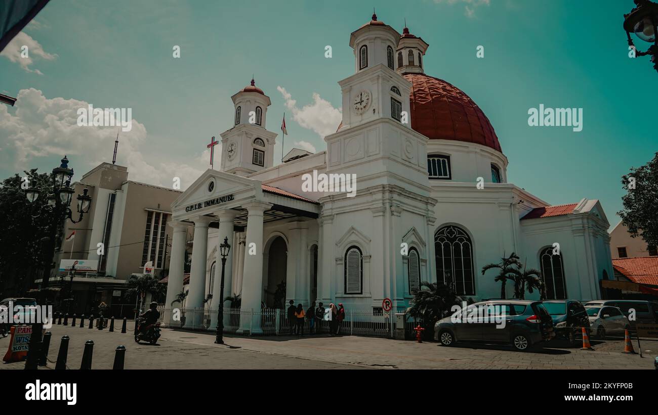 Aestheticicon hi-res stock photography and images - Alamy