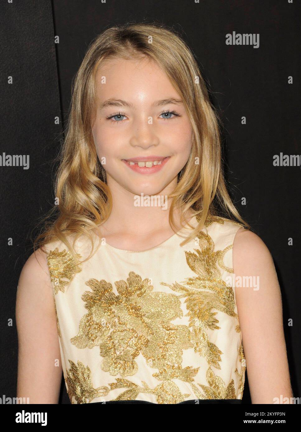 Los Angeles, CA. 30th Nov, 2022. Merah Benoit at arrivals for ...