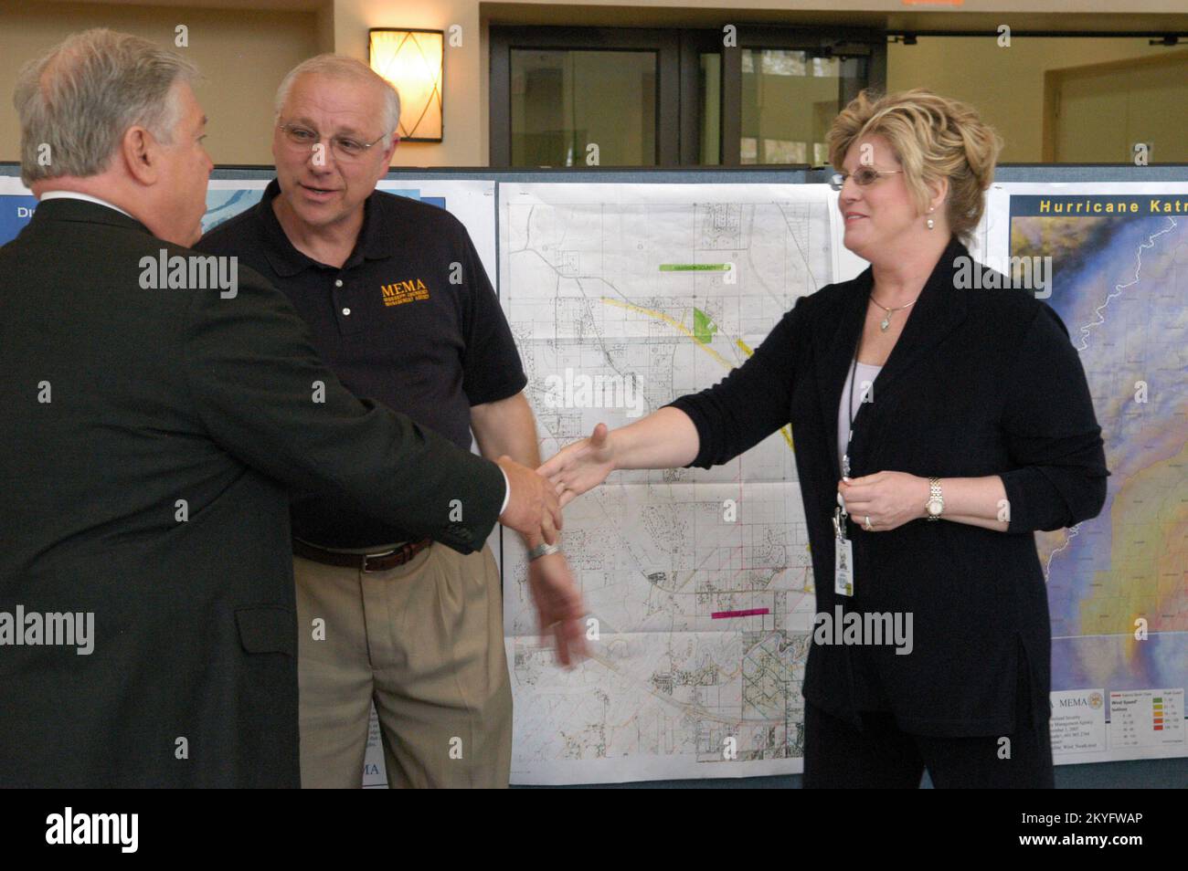 Miss 6 miller hi-res stock photography and images - Alamy