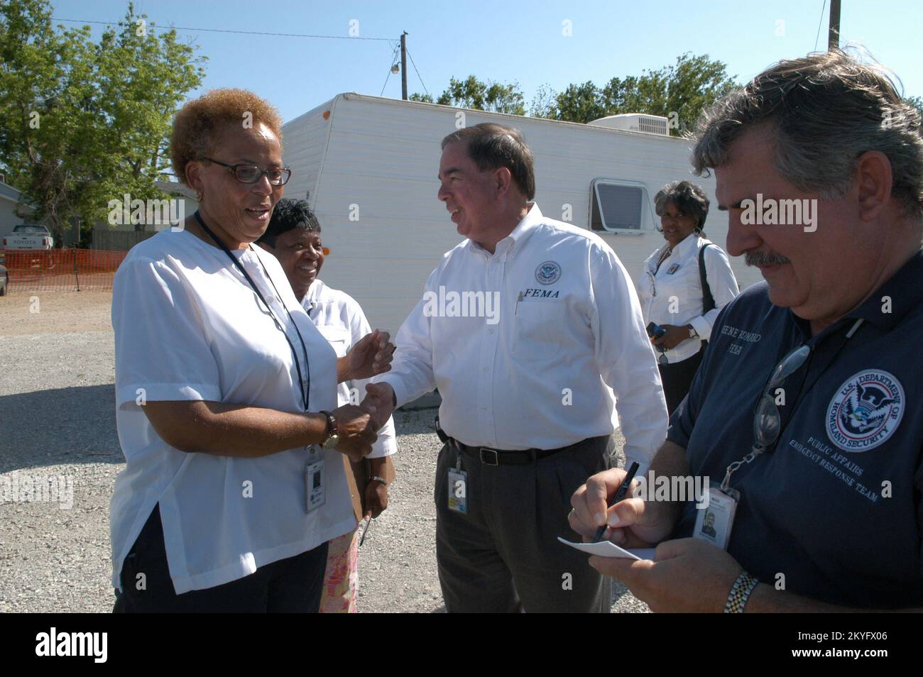 Payton noble hi-res stock photography and images - Alamy