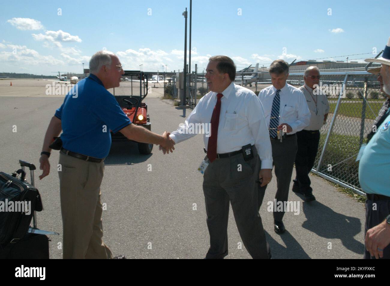 Lockheed wp 3d hi-res stock photography and images - Alamy