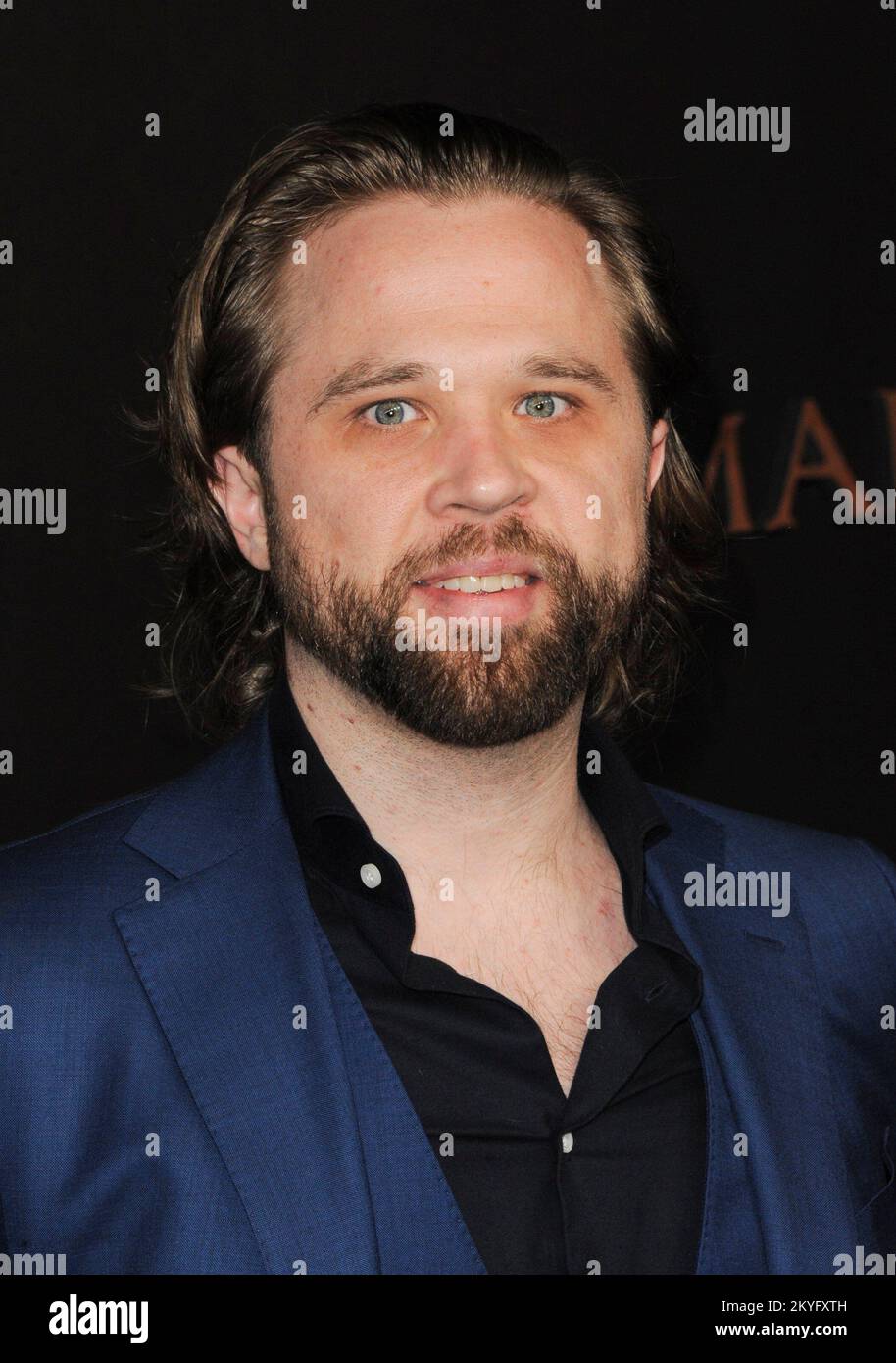 Austin alexander hi-res stock photography and images - Alamy