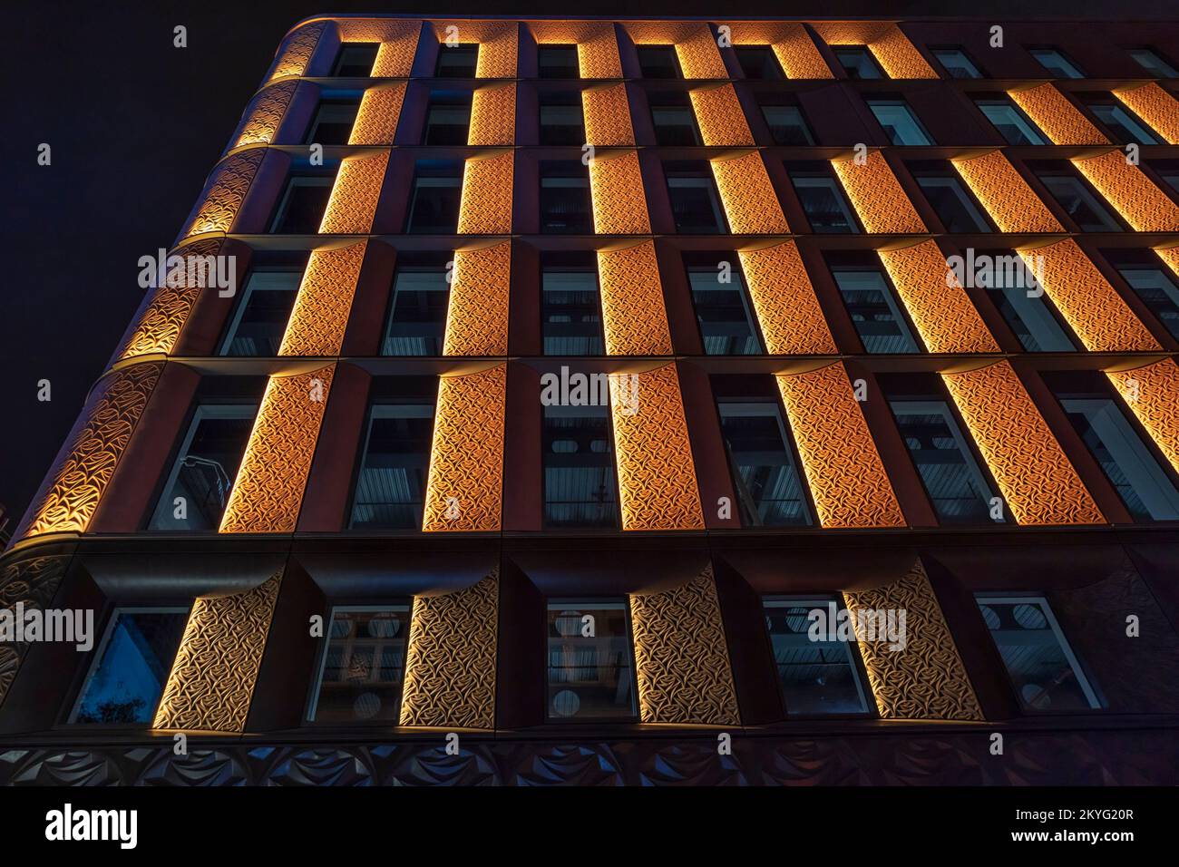 Ilona Wallpapers Roads