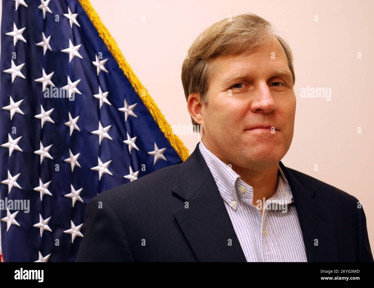 Alec watson hi-res stock photography and images - Alamy