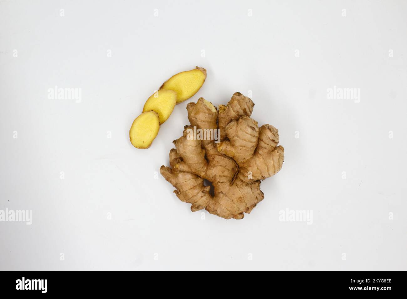 Kion hi-res stock photography and images - Alamy