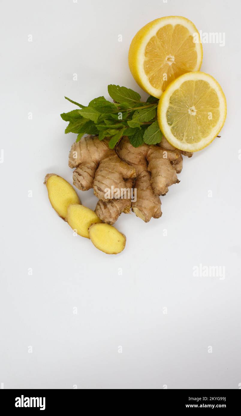 Herbalist medicine hi-res stock photography and images - Alamy