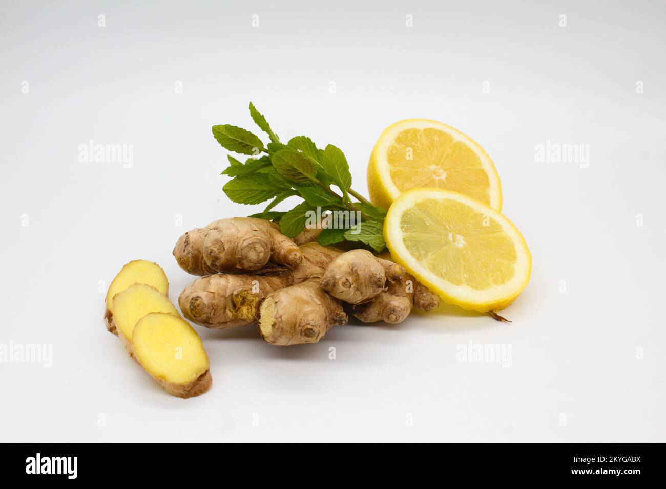Herbalist medicine hi-res stock photography and images - Alamy