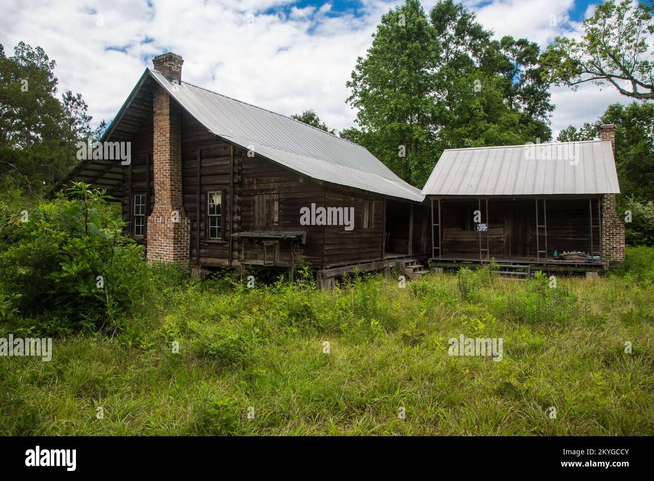 Historic preservation efforts hi-res stock photography and images - Alamy