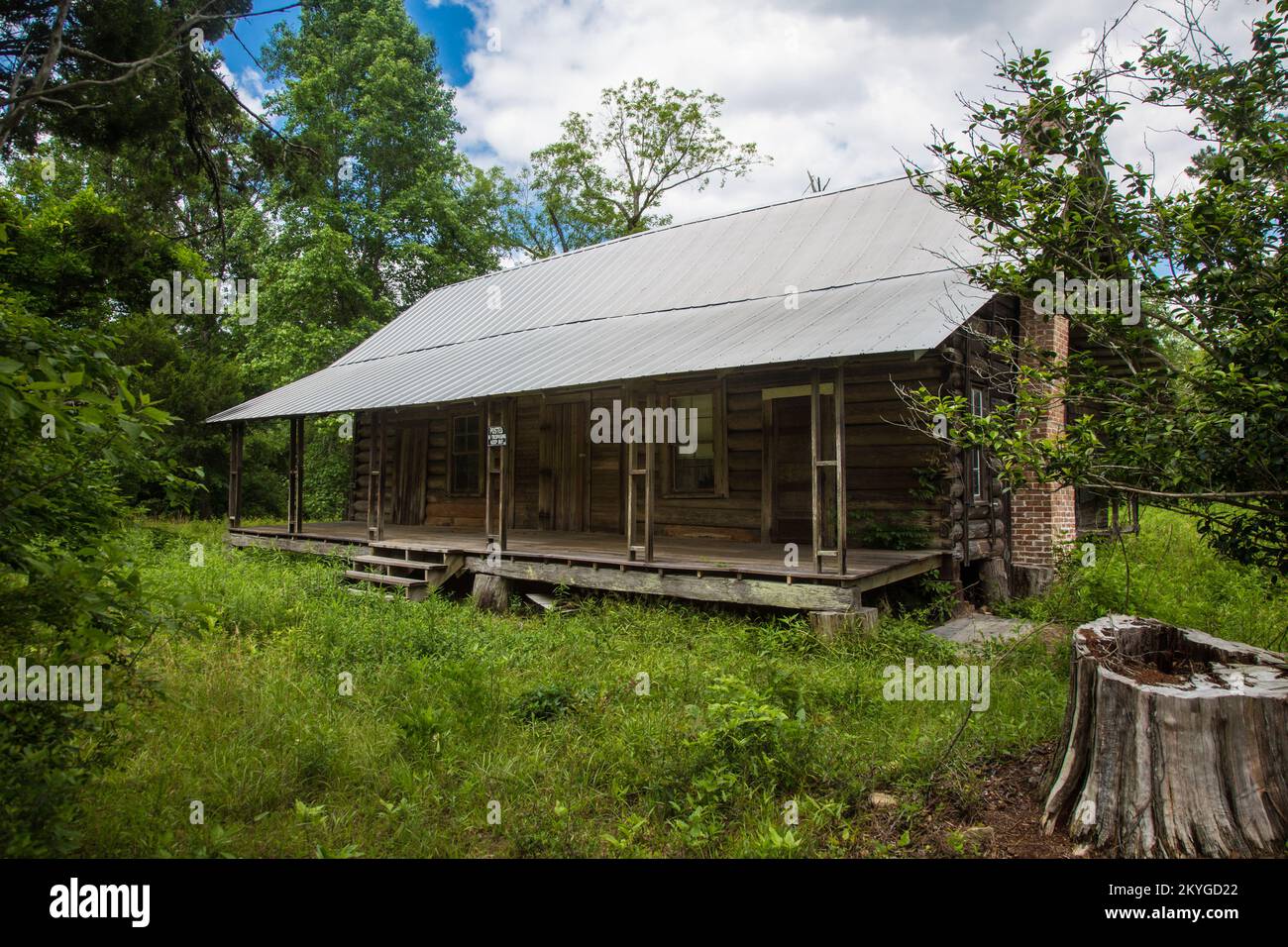 Historic document testing hi-res stock photography and images - Alamy