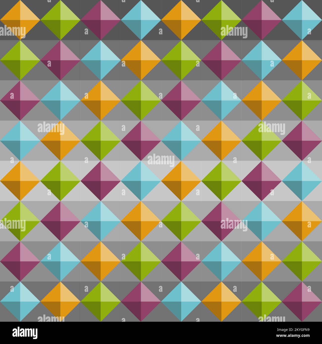 Gem fabric Stock Vector Images - Alamy