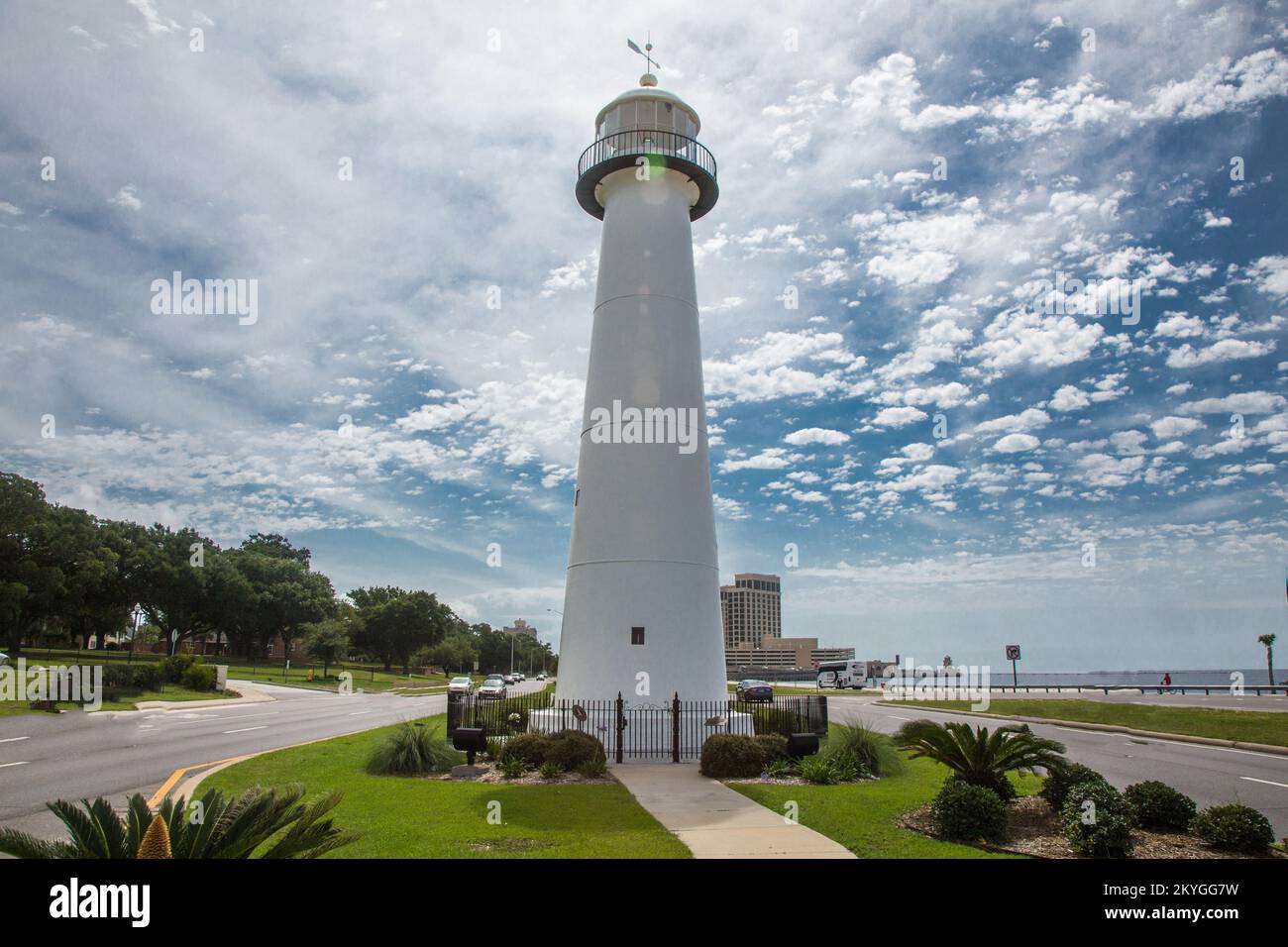 Fema mema hi-res stock photography and images - Alamy