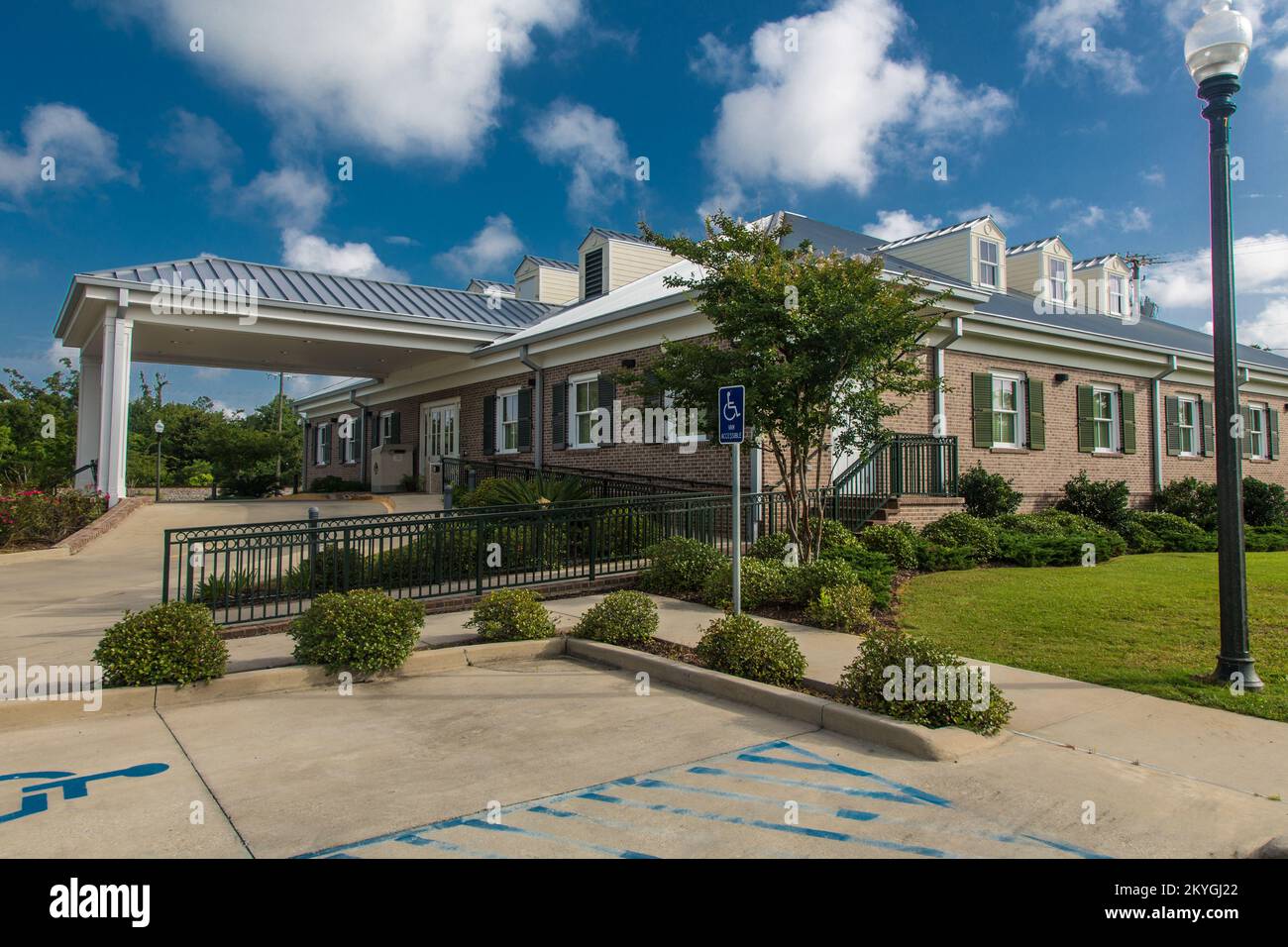 21 june 2005 hi-res stock photography and images - Alamy