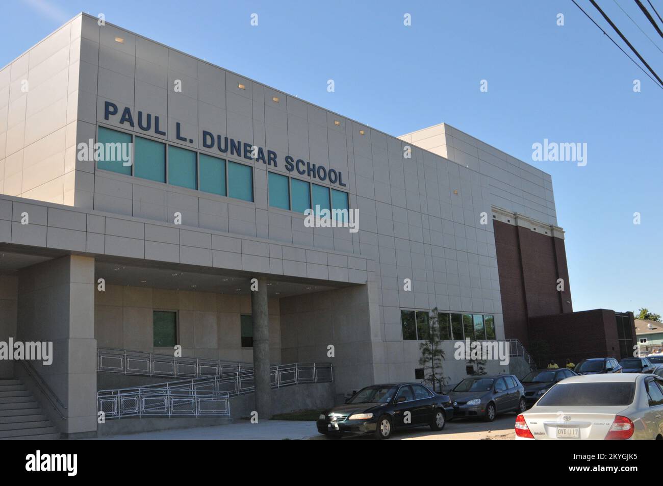 Kipp believe hi-res stock photography and images - Alamy