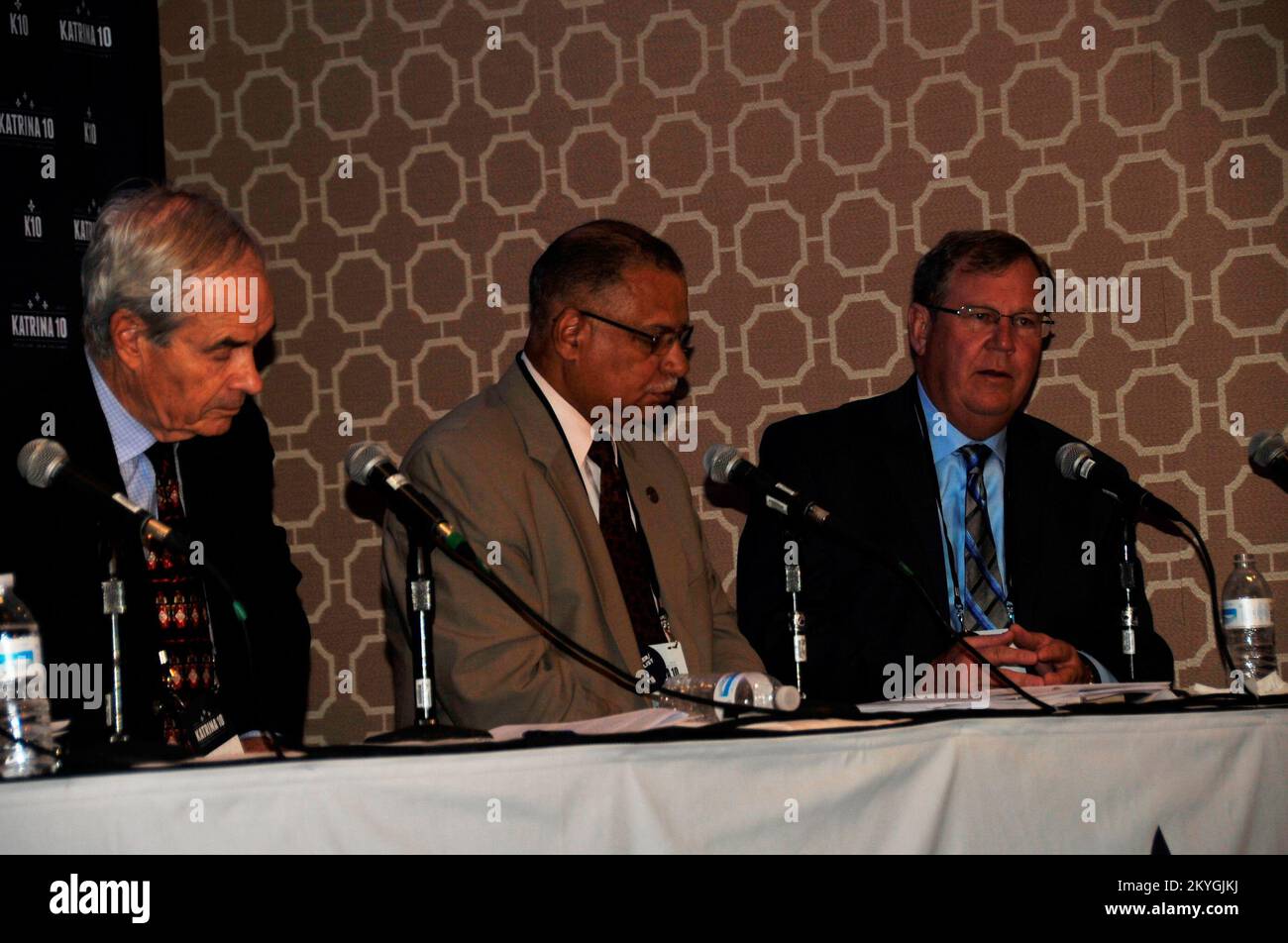 Mark womack 2015 hi-res stock photography and images - Alamy