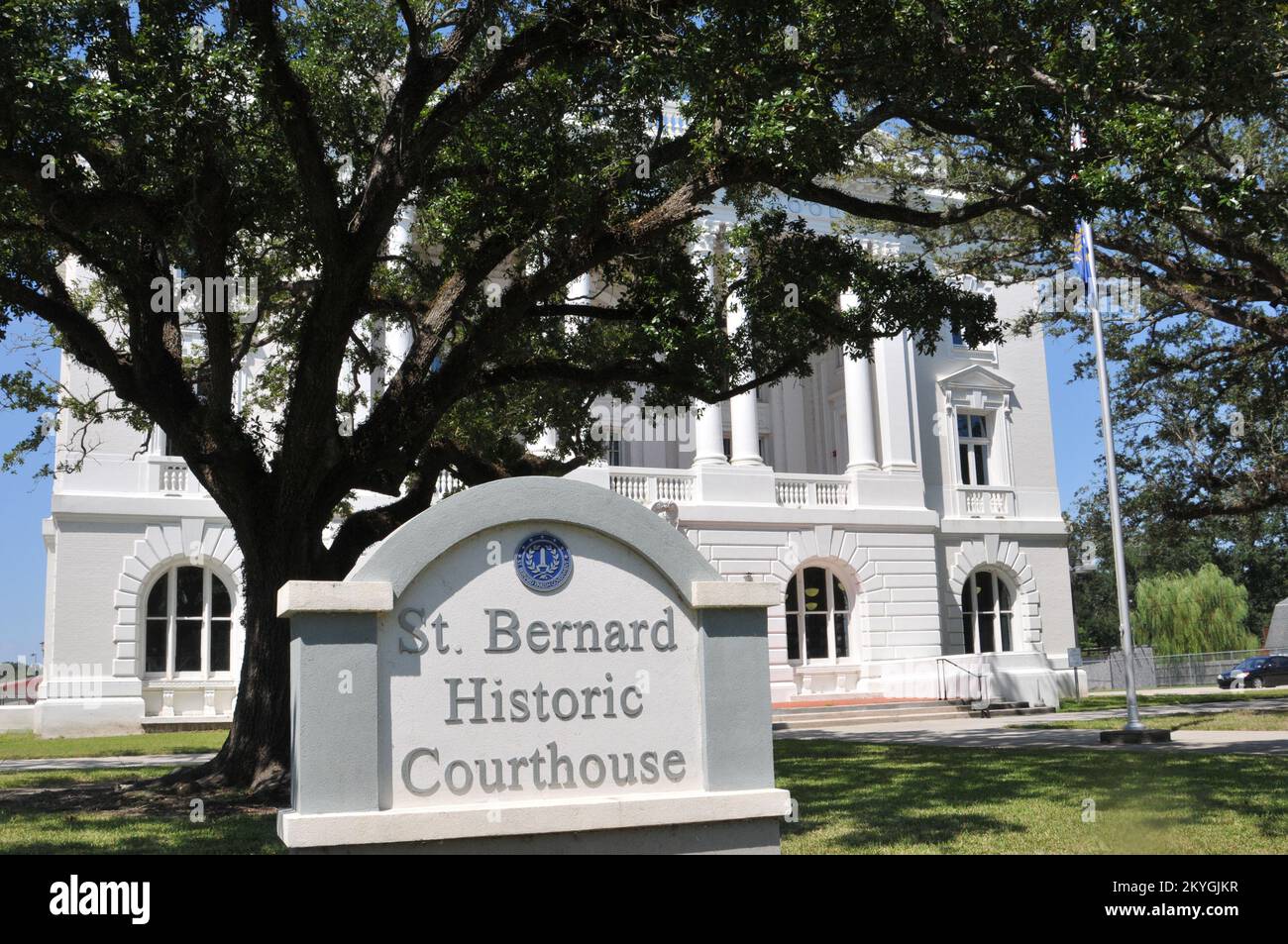 Ada standards hi-res stock photography and images - Alamy