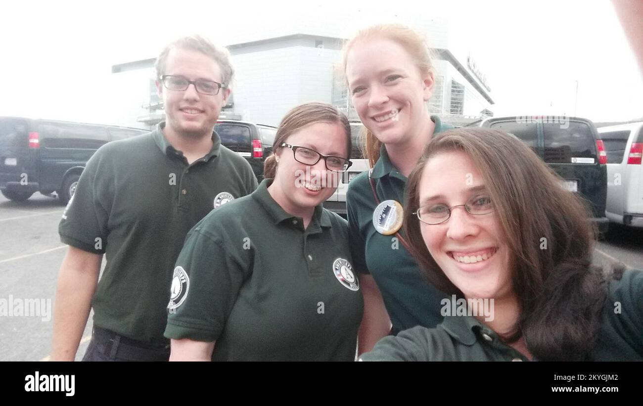 University at albany hi-res stock photography and images - Alamy