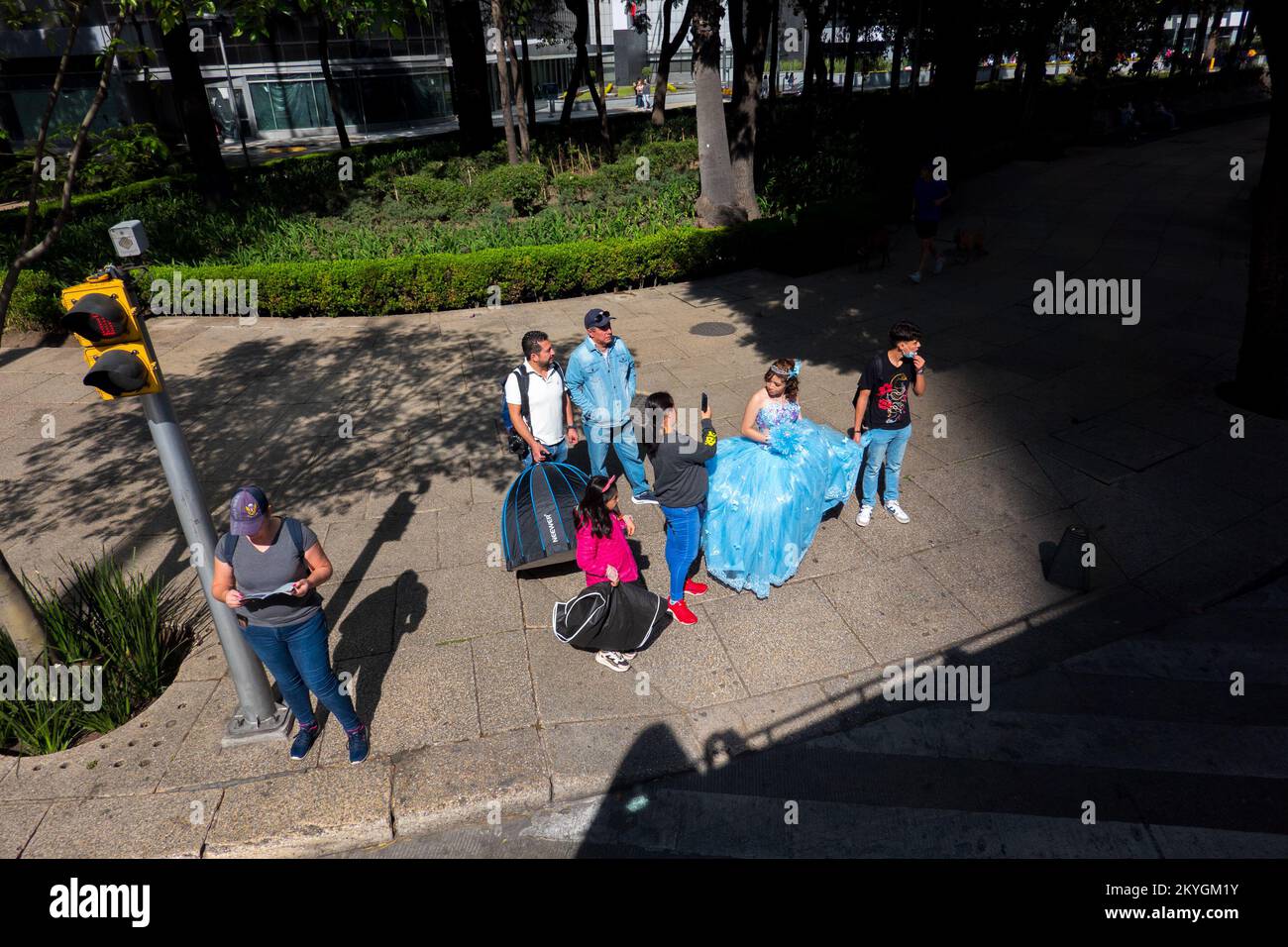 Confirmation dress hi-res stock photography and images - Alamy