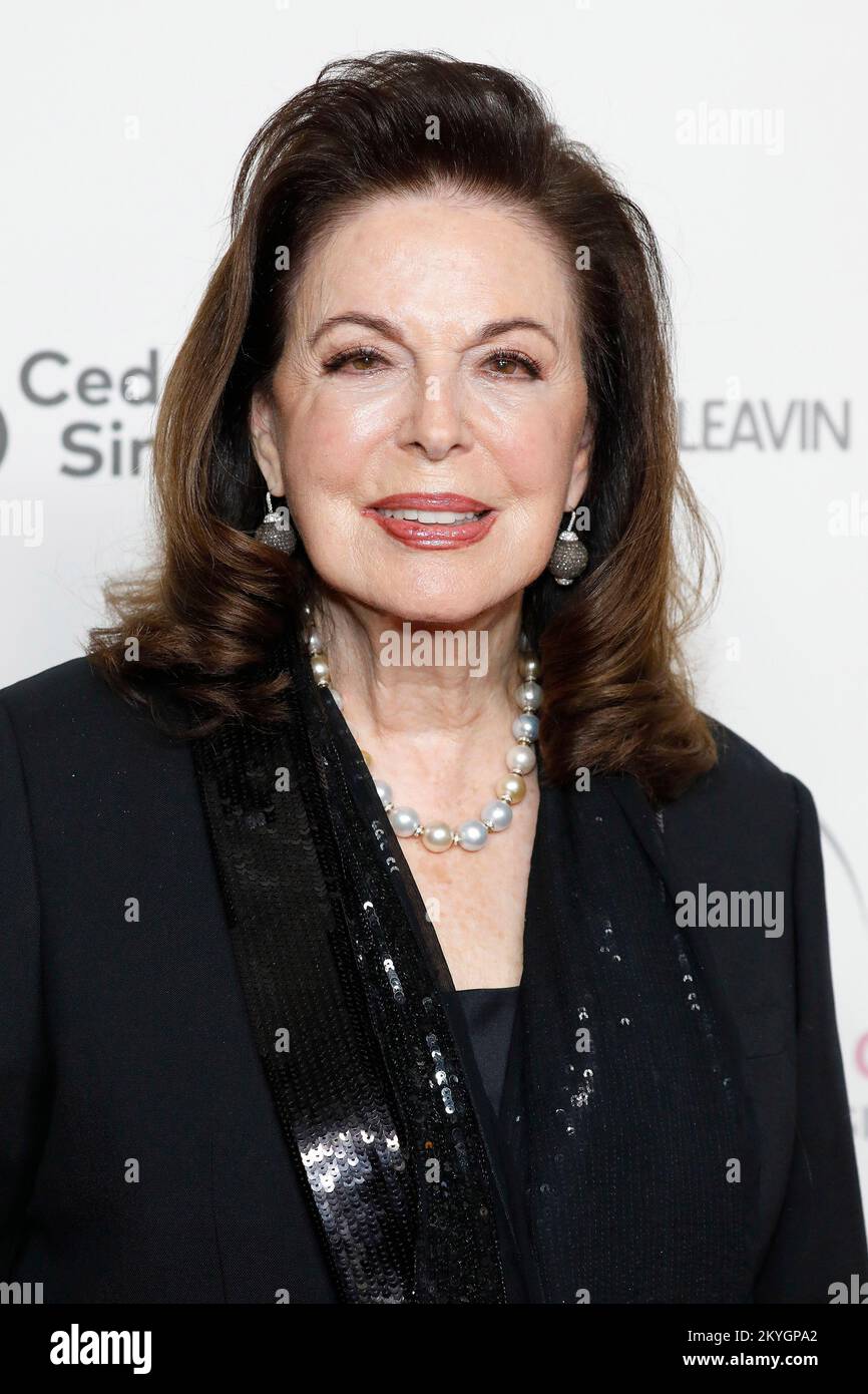 November 29, 2022, Beverly Hills, California, USA: BEVERLY HILLS - NOV ...