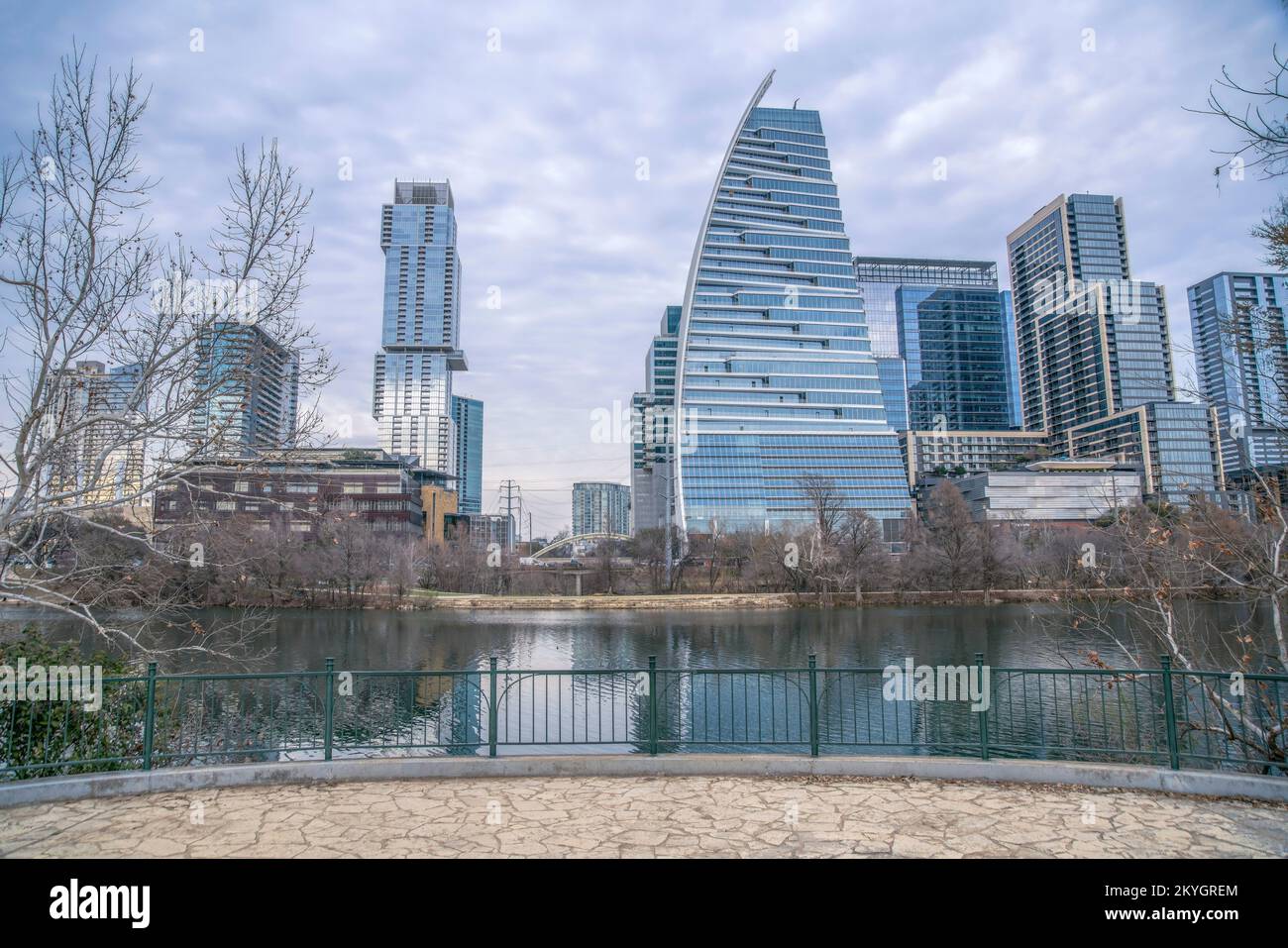 Butler district hi-res stock photography and images - Alamy