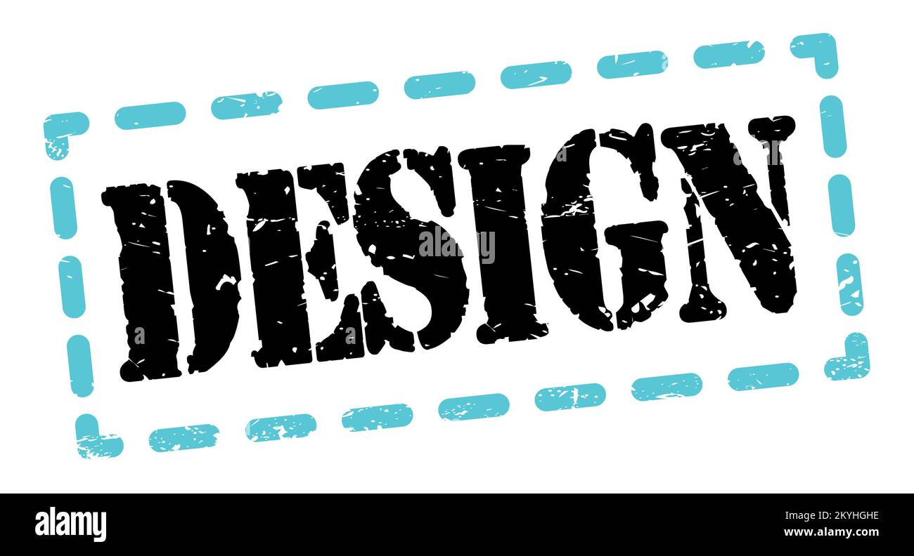 Design dash hi-res stock photography and images - Alamy