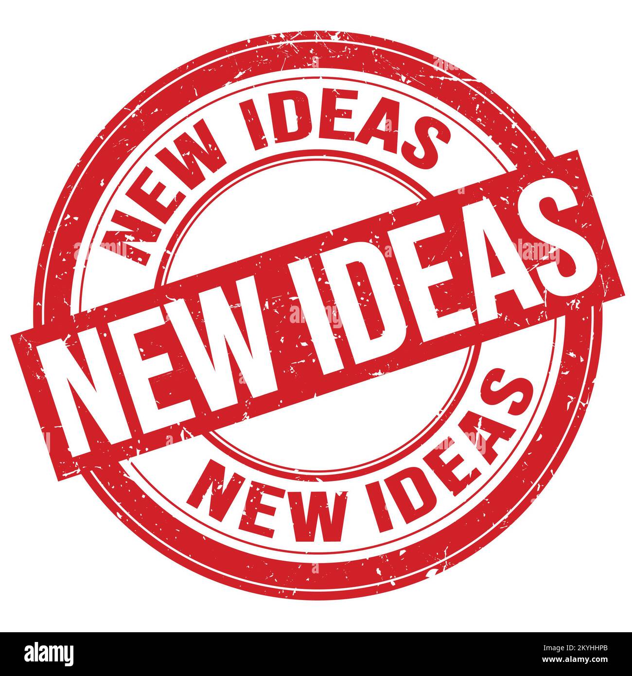 New logo ideas Cut Out Stock Images & Pictures - Alamy