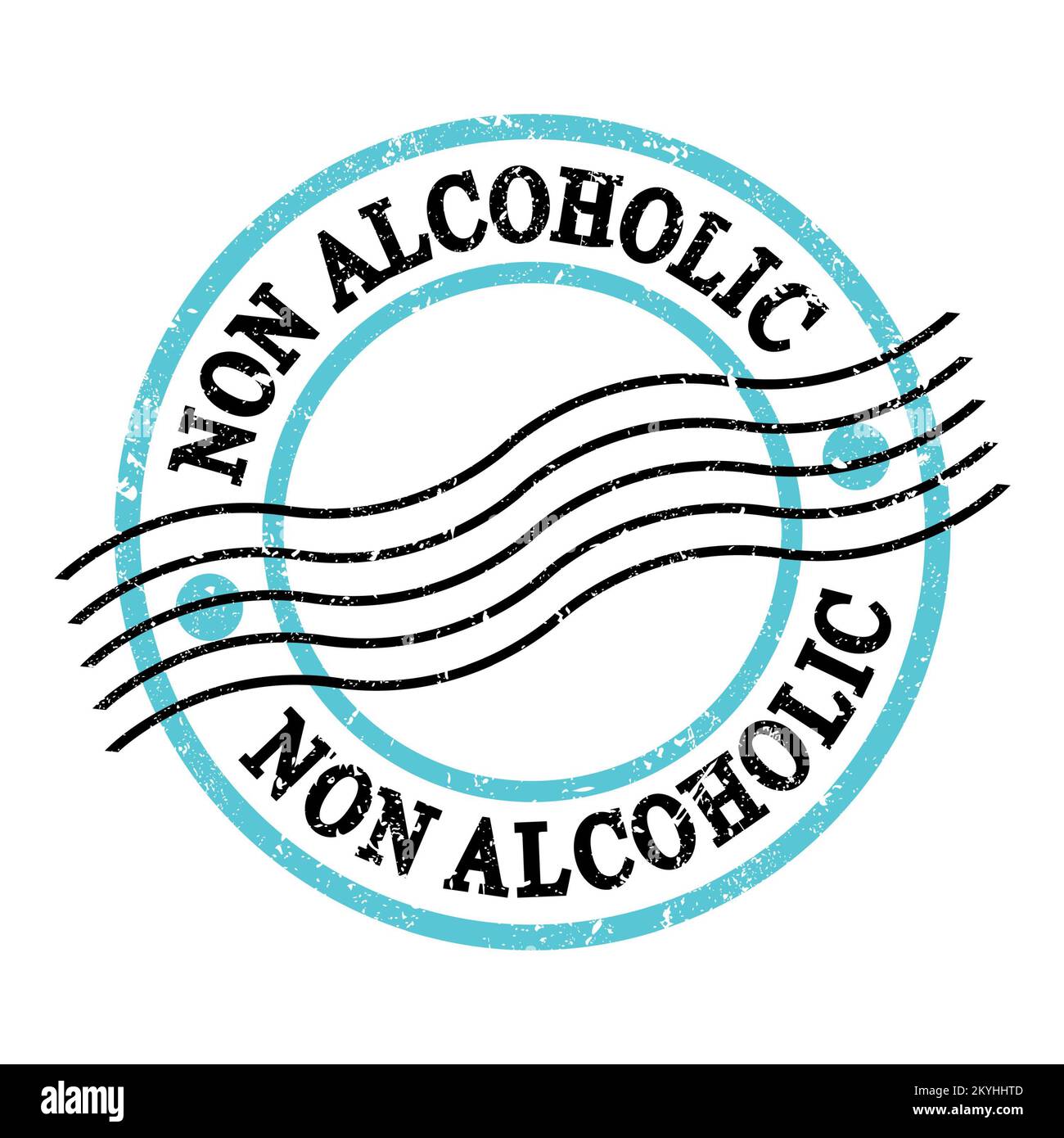 Non postal stamp hi-res stock photography and images - Alamy