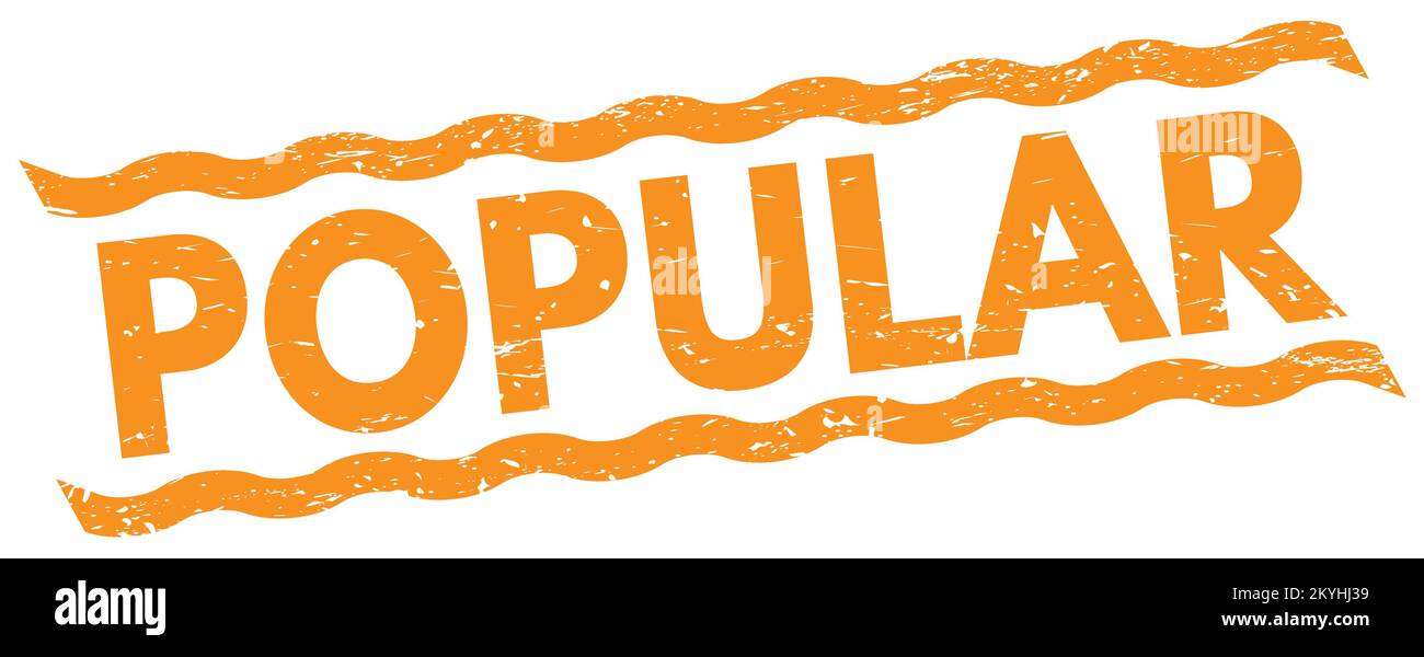 Popular text written on hi-res stock photography and images - Alamy