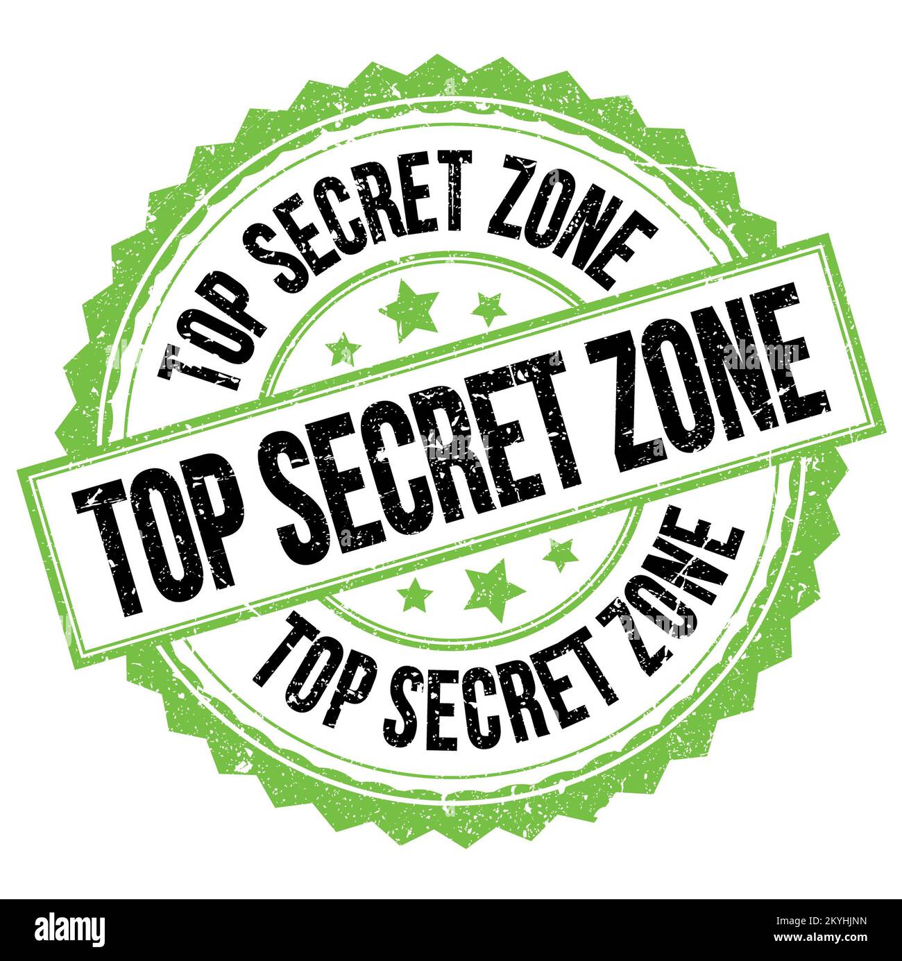 Top secret zone stamp hi-res stock photography and images - Alamy