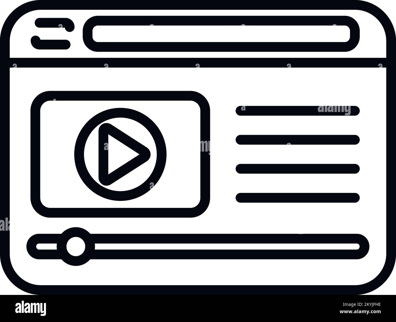 Animation sound Black and White Stock Photos & Images - Alamy