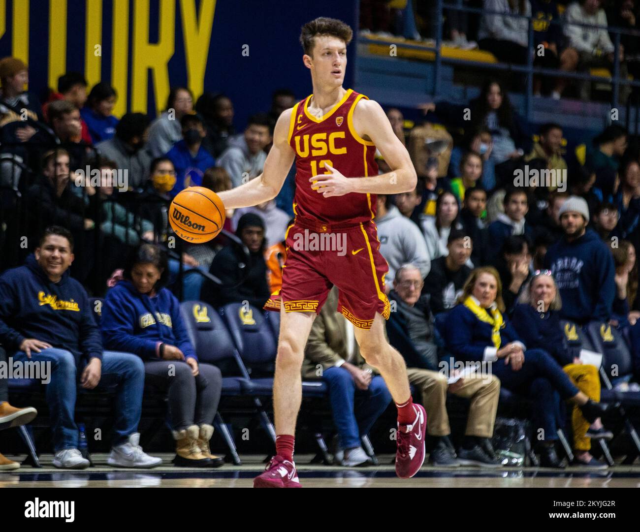 Court peterson hi-res stock photography and images - Alamy
