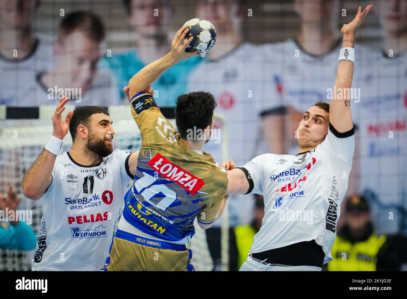 Dovichebaeva hi-res stock photography and images - Alamy