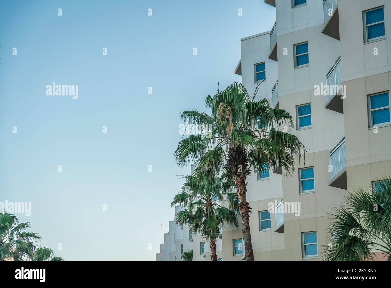 Ith triangular hi-res stock photography and images - Alamy