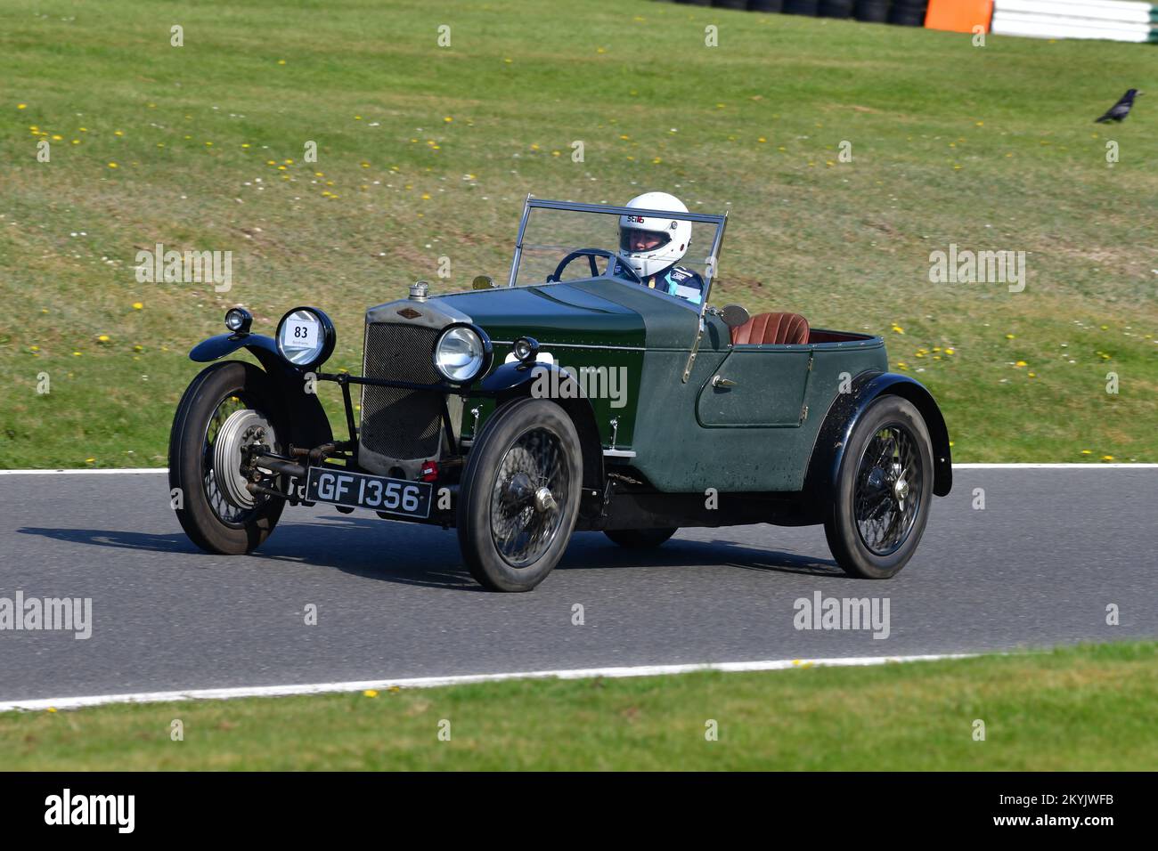 1920s racing cars hi-res stock photography and images - Alamy
