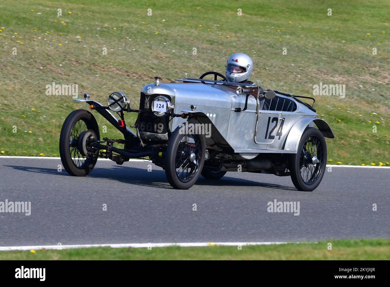 Mark rosten edwards hi-res stock photography and images - Alamy