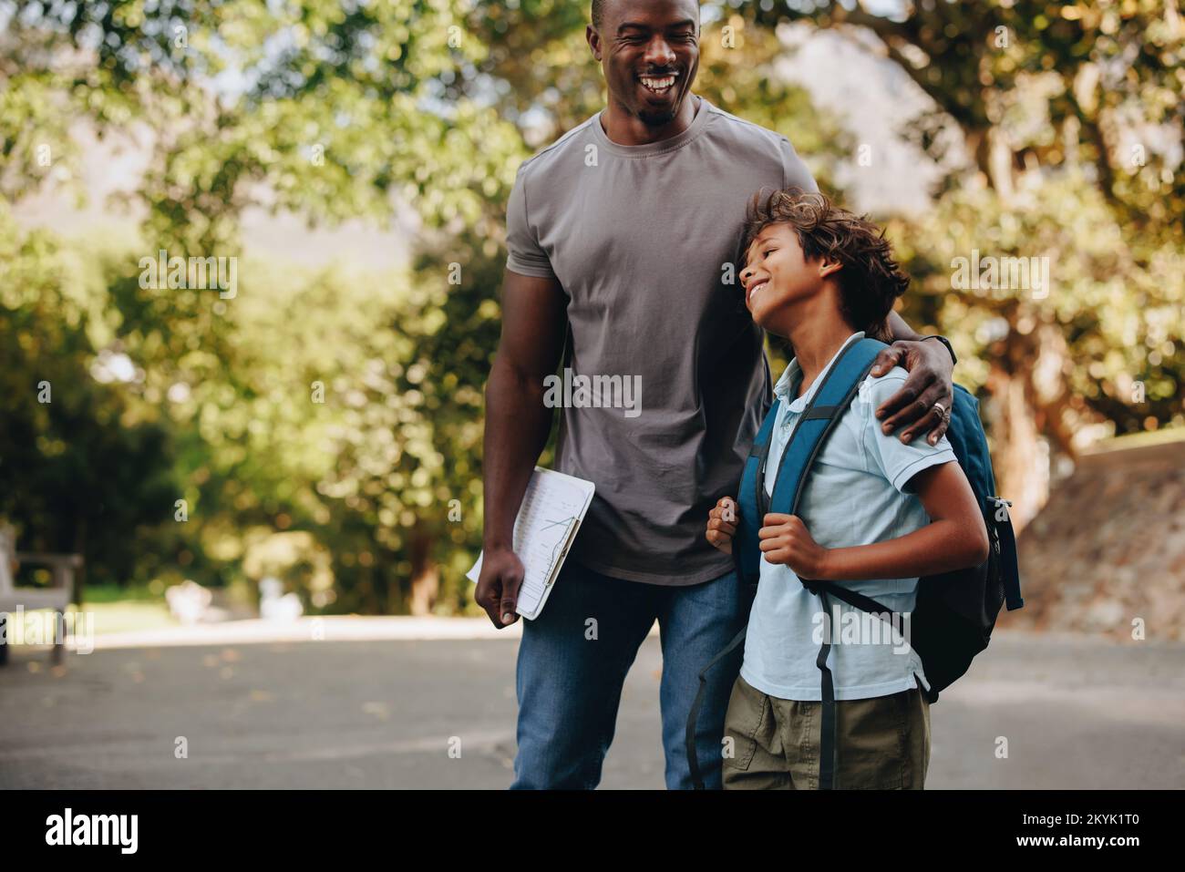 Man tutor hi-res stock photography and images - Alamy