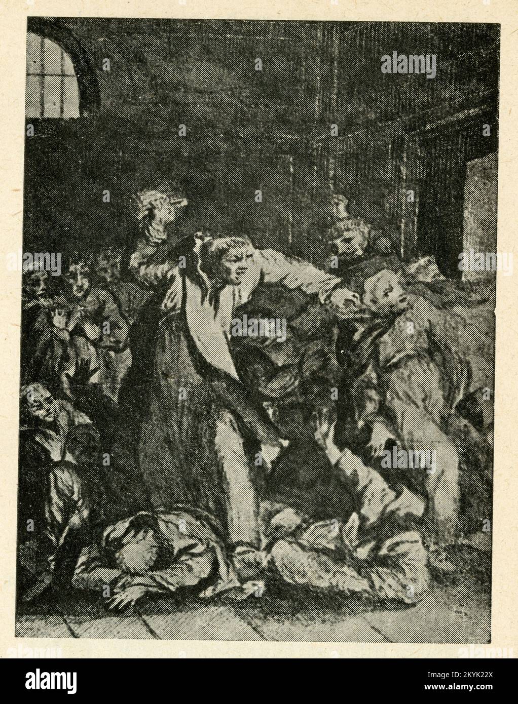 Wtem hi-res stock photography and images - Alamy