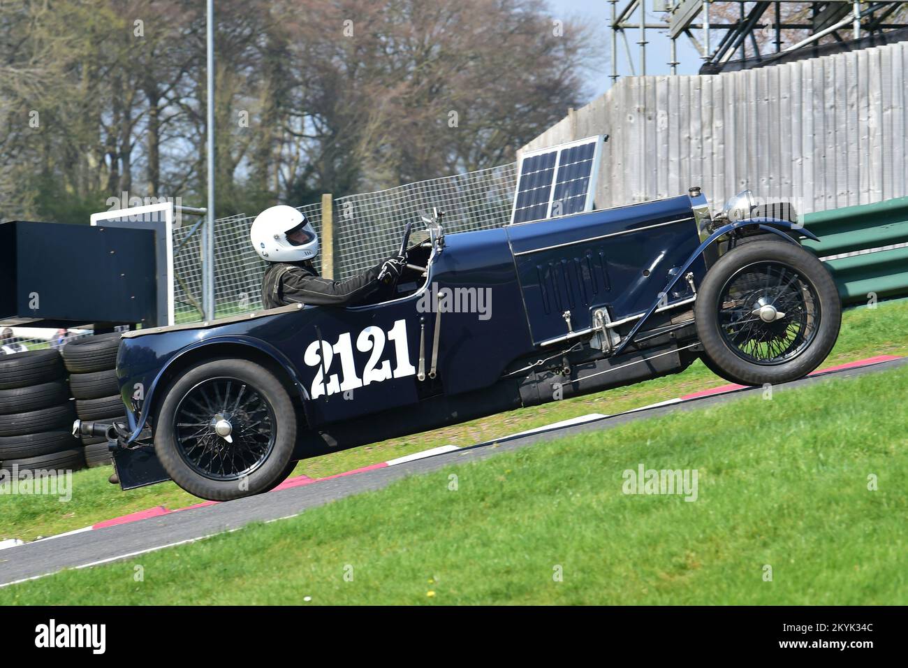 1920s racing cars hi-res stock photography and images - Alamy