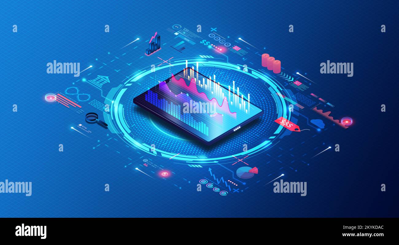 Revops hi-res stock photography and images - Alamy