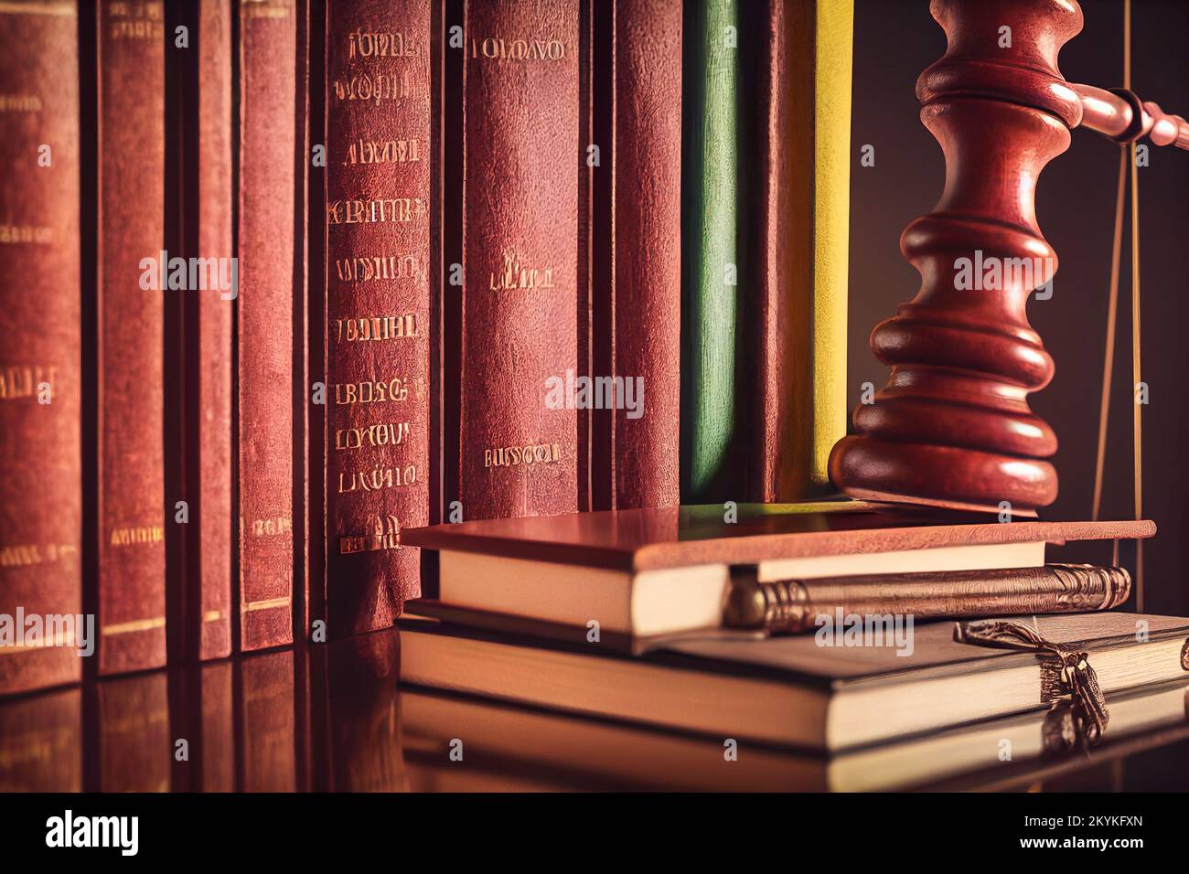 Stack three wooden symbol hi-res stock photography and images - Alamy
