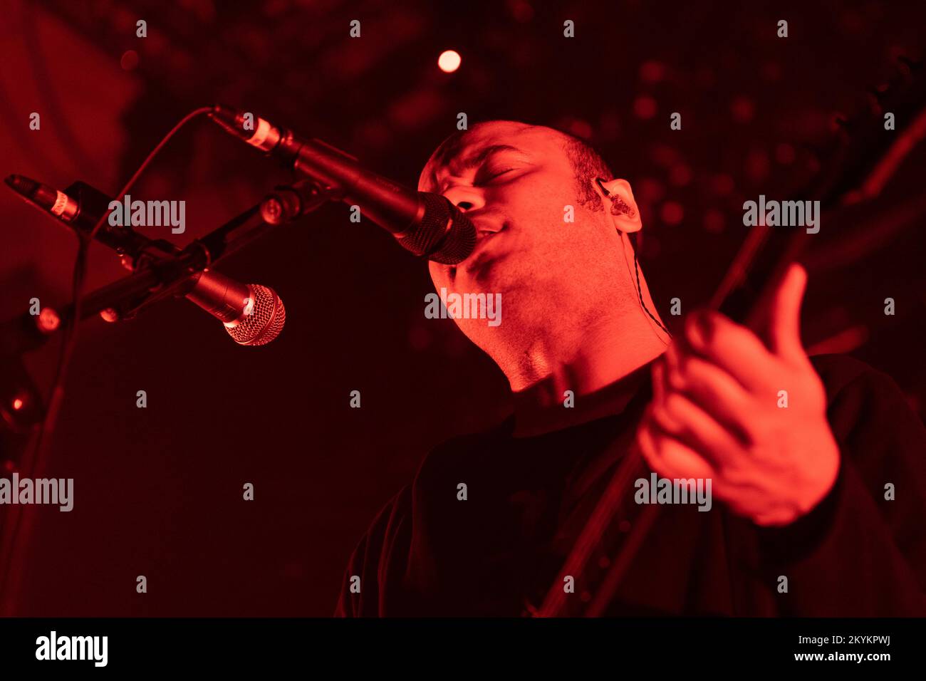 Oslo 2022 11 30 hi-res stock photography and images - Alamy